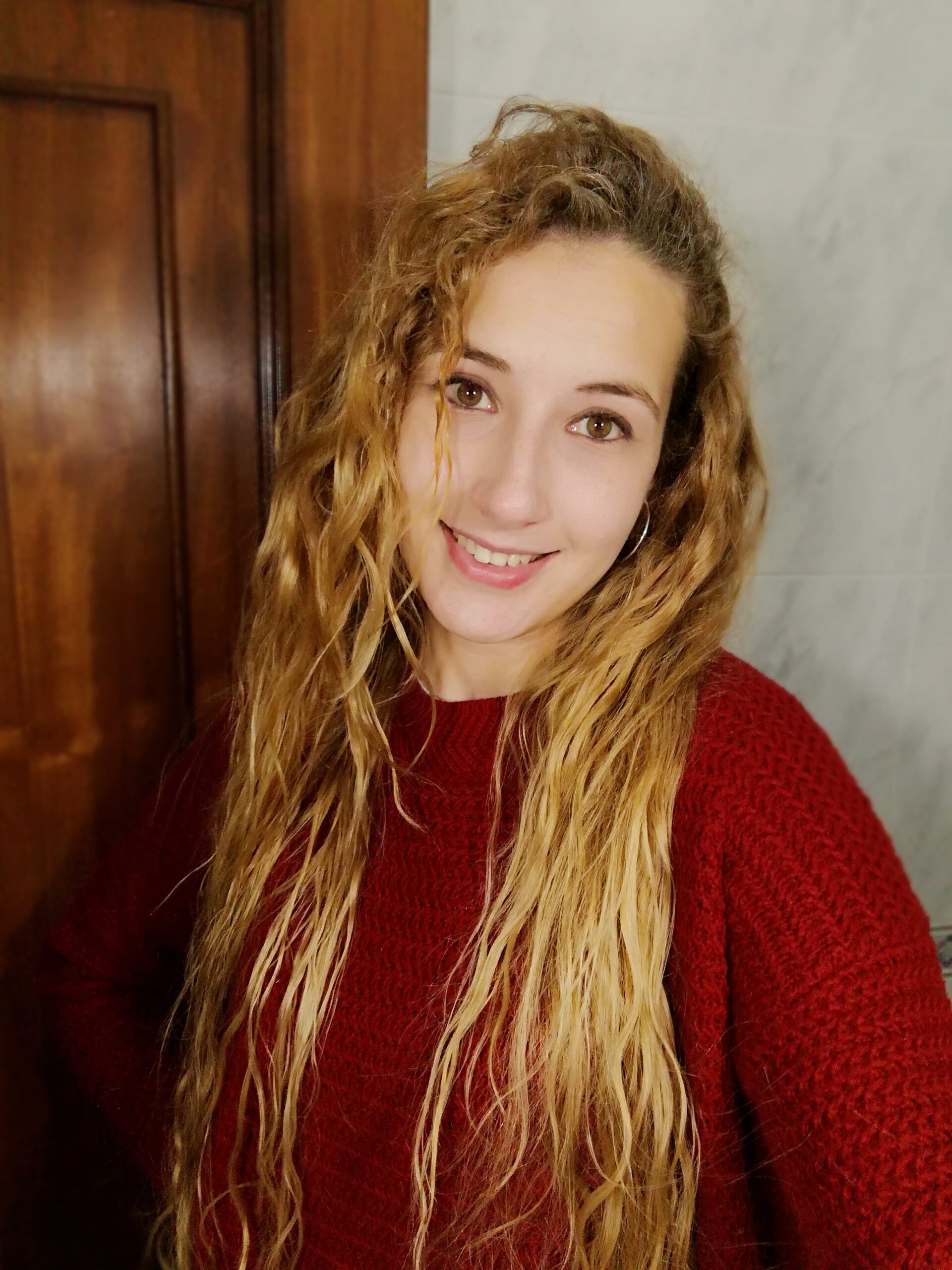 7º Congreso Programa Científico