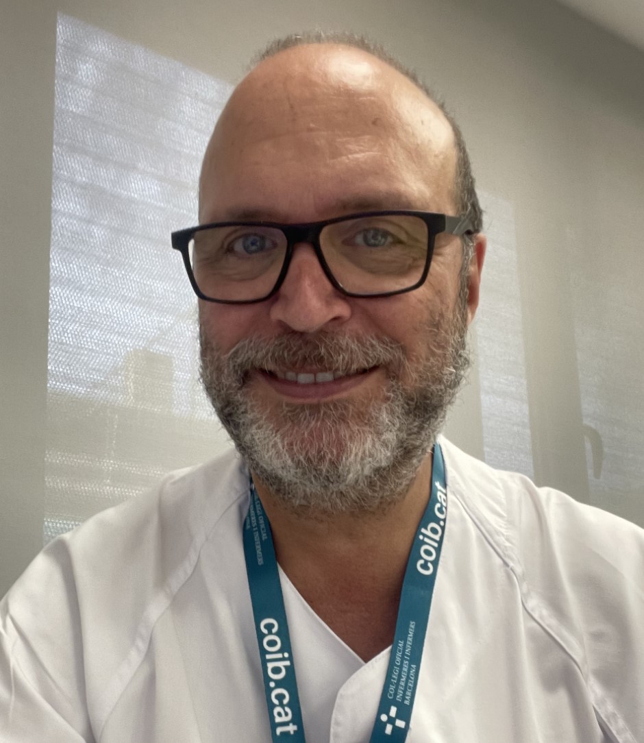 8º Congreso Programa Científico