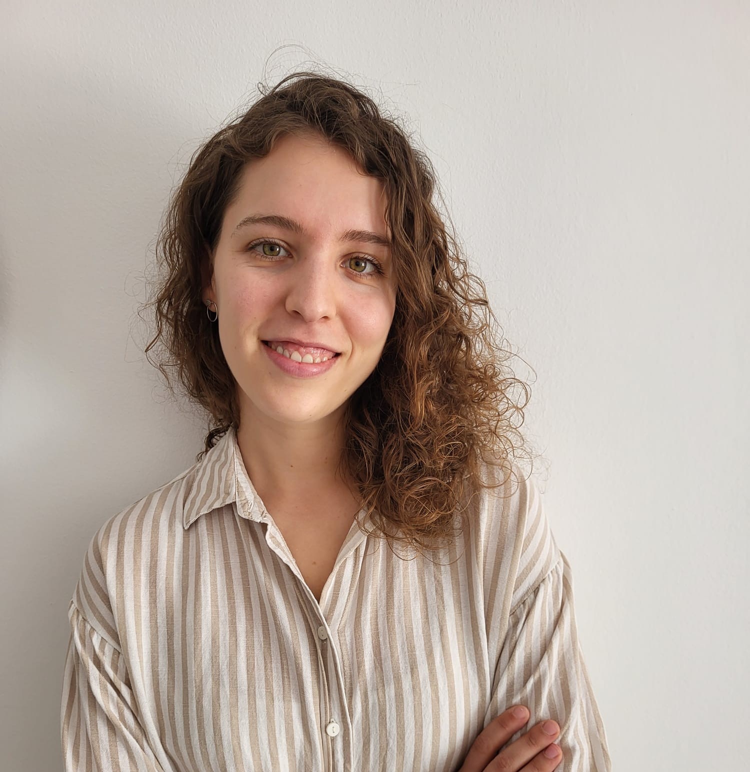 8º Congreso Programa Científico