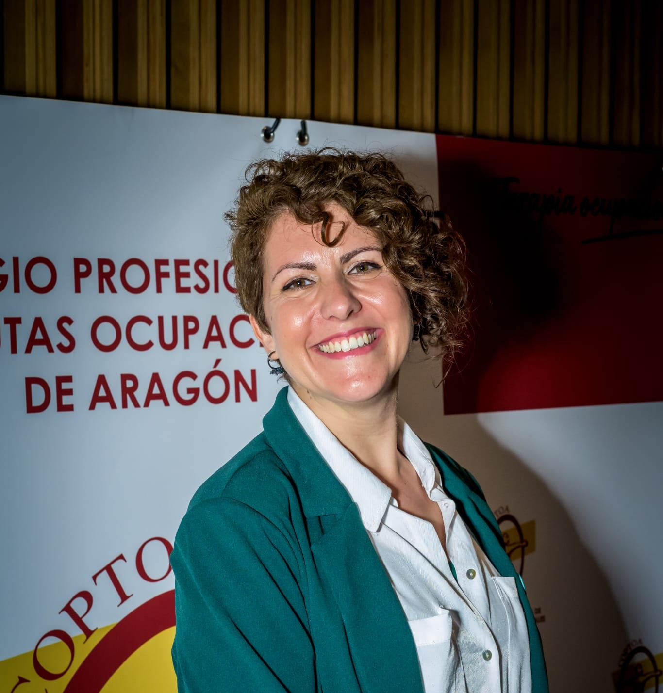 8º Congreso Programa Científico